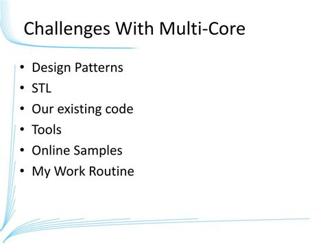 Ppt Introduction To Parallel Computing Powerpoint Presentation Free Download Id 1608095