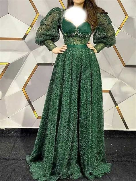 جدیدترین مدل آستین شیک و مد 2023 تصاویر