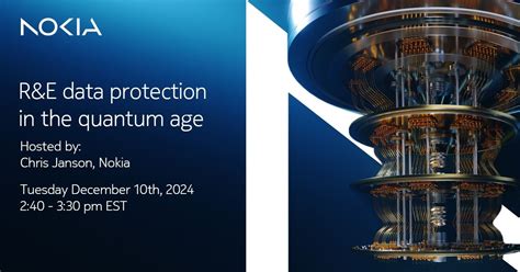 Mehmet Sozbilir On Linkedin Quantumcomputing Cybersecurity Dataprotection