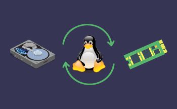 Linux Command Line Basics Base64 Encoding And Decoding Strings Blog HostZealot