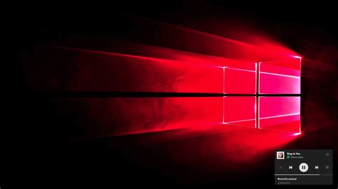 Spotify Overlay Not Working In Windows 11 The Spotify Community