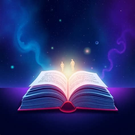 Best Ai Novel Generator Vondy