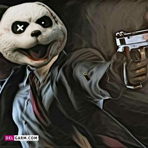 40 عکس پابجی ، خاص و خفن برای پروفایل و بکگراند