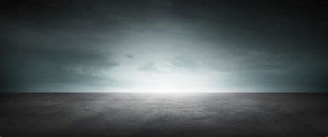 Why You Should Classify Your Unstructured Data By Mike Purcell Heureka Software Medium