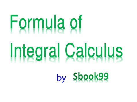Sbook99 Collect Some Knowledge At Sbook9
