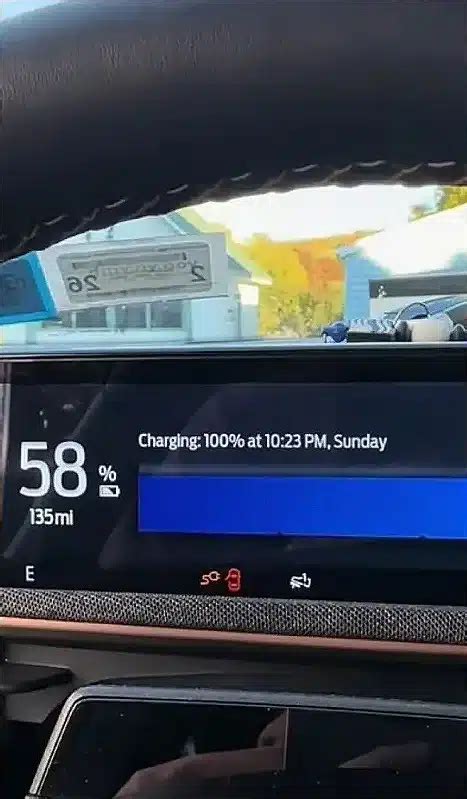 Cybertruck Owner Uncovers Hidden Feature That Actually Works