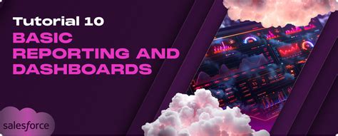 Pumex Computing Software Development And Technology Integrations