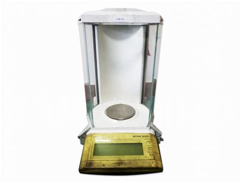 품질검사장비 1 페이지 주케이엔제이브레이즈