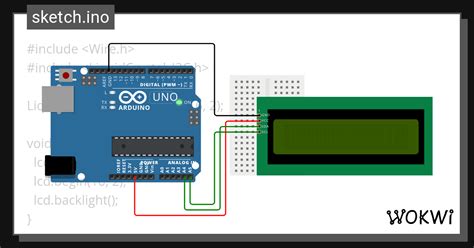 Wokwi Online Esp32 Stm32 Arduino Simulator