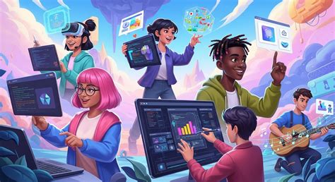 Top 5 Agentic Ai Frameworks Tools And Services By Anil Jain Ai Ml Architect Data