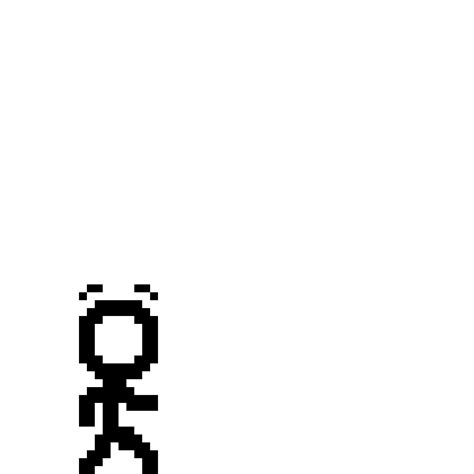 Dancing Rainbow Stickman  At Natalie Brigstocke Blog