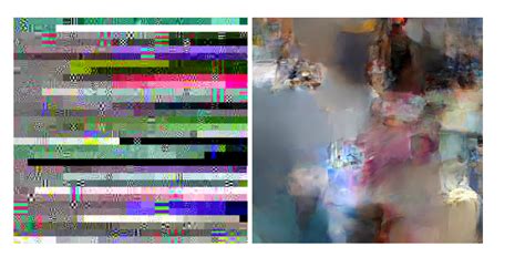 最新《神经数据压缩导论》综述 知乎