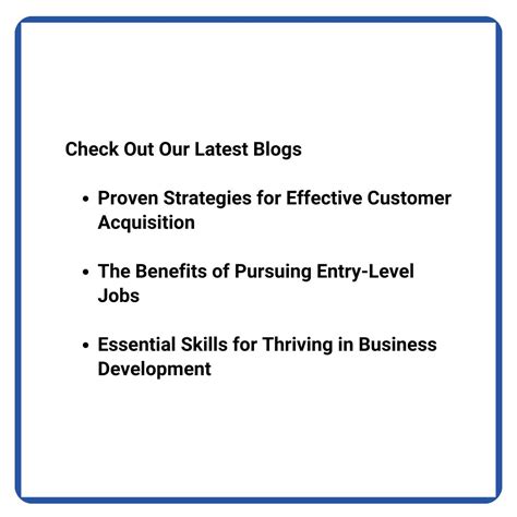 Careergrowth Professionaldevelopment Skillbuilding Careeradvancement Mentorship