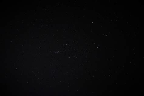 星空 猎户座 天文学 Pixabay上的免费照片 Pixabay
