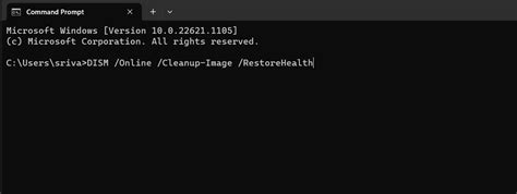How To Fix Autopilot Not Working In Windows 11 Geekchamp