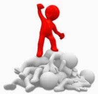 Dominate Là Gì Dịch Nghĩa Ngữ Pháp Của Từ Dominate Từ điển Anh Việt