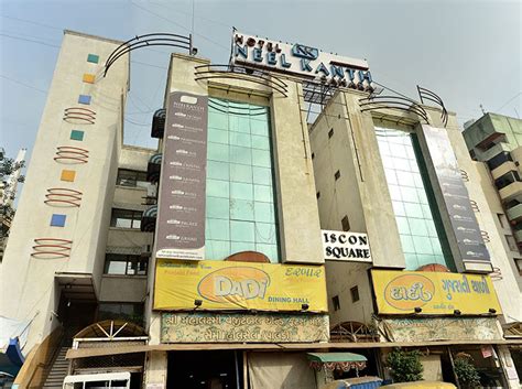 Iscon Square Best Developers In Ahmedabad Iscon Group