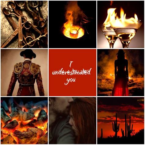 Marco Diaz And Hekapoo Star Vs The Forces Of Evil