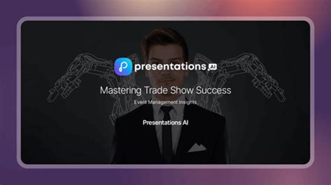 Qa Testing Presentation Template Presentationsai
