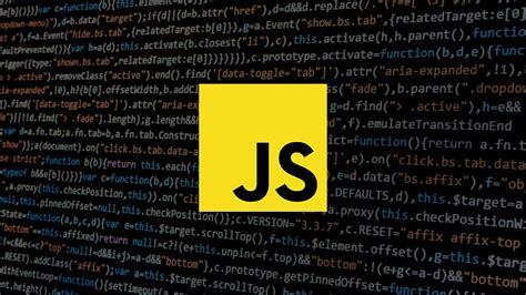Variables Constantes Y Scope De Bloque En Javascript Edteam