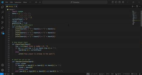 Video Md Sulman On Linkedin Pythondevelopment Internship