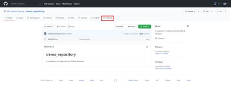 How To Set Up Git Branch Protection Rules Spectral