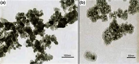 A Water Synthesized Samples Synthesis 1 And B Samples Synthesized
