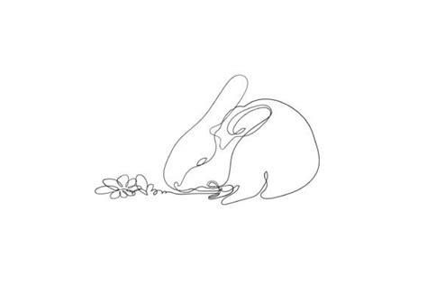 Hand Holding Love Continuous Line Graphic By Tyasdrawing · Creative Fabrica