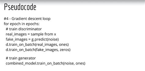 Github Highcansavcilearn Pytorch Learning Pytorch