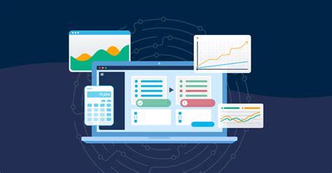 Gearsets Repo Dependency Cleaner Keep Your Salesforce Metadata