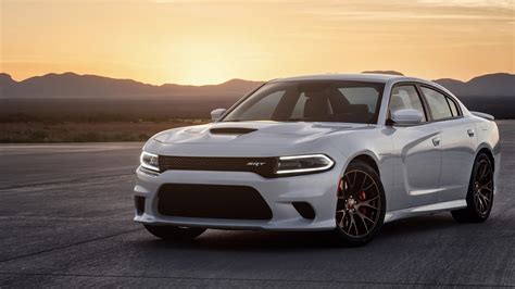 1920x1080 Dodge Charger Hellcat Laptop Full Hd 1080p Hd 4k Wallpapers Images Backgrounds Photos