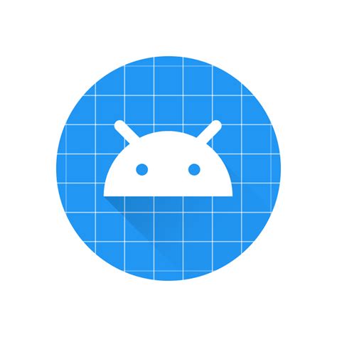 Android App Launcher Icon