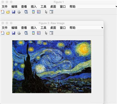 Matlab 可视化图形用户界面：通过按钮对函数进行调用请将 Bjt 函数定义后面的所有语句都移到第一个局部函数定义前面。 Csdn博客