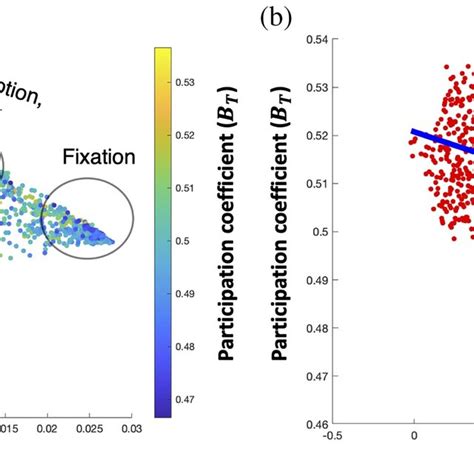 Nonlinear Embedding Of Fmri Time Series Data A 2sdm Embedding Of
