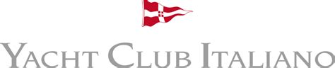 Carlo Cameli è Il Nuovo Presidente Dello Yacht Club Italiano Saily