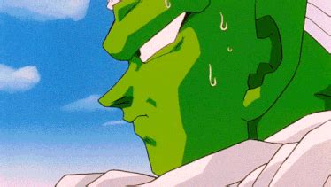 Piccolo Aura Farming  Piccolo Aura Farming Discover And Share S