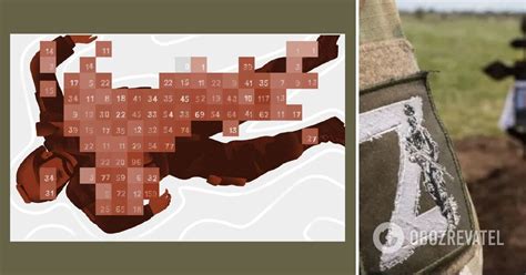 Втрати Росії у війні Росія за рік в Україні втратила більше солдатів ніж за 9 років війни в