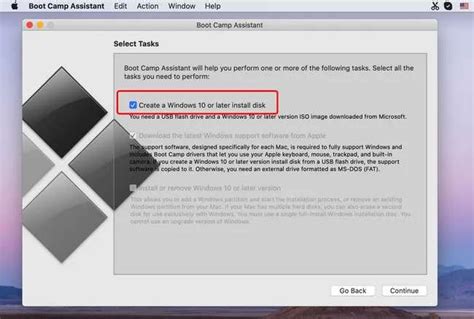 3 Ways To Create A Windows 11 Bootable Usb On A Mac