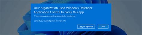 Complete Guide To Generating Wdac Policies In Windows Defender Application Control