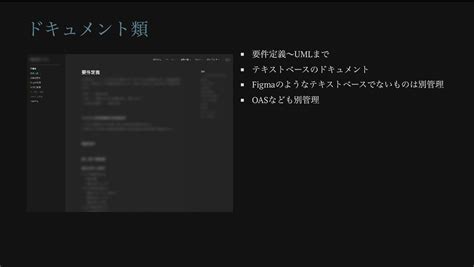 開発ドキュメントの管理閲覧に VitePress を使ってみて感じた良かった点と注意点 document with vitepress