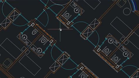 BricsCAD Lite LSC CAD