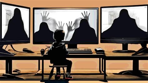 Clickbait Hate Vs Consequences Feds Move To Hold Digital Giants Accountable As Ad Driving