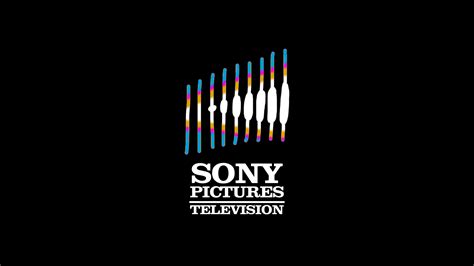 Sony Pictures Television Logo 2002 2020 By Charlieaat On Deviantart