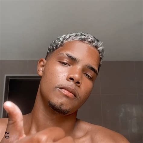 Ruan Dulopes Rk8 • Threads Say More