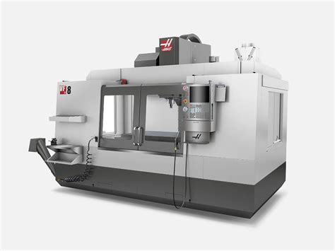 Streamlining Cnc Machine Shops The Rise Of Cobot Use In Machine Tending