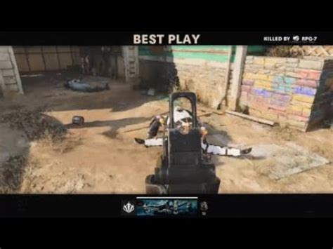 V Gun Game Part YouTube