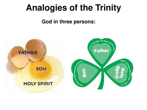 Early Christianity Ppt Download