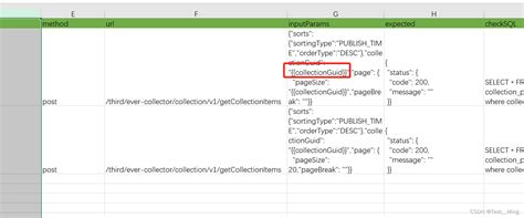 Ddt测试驱动实践测试驱动学习 Csdn博客