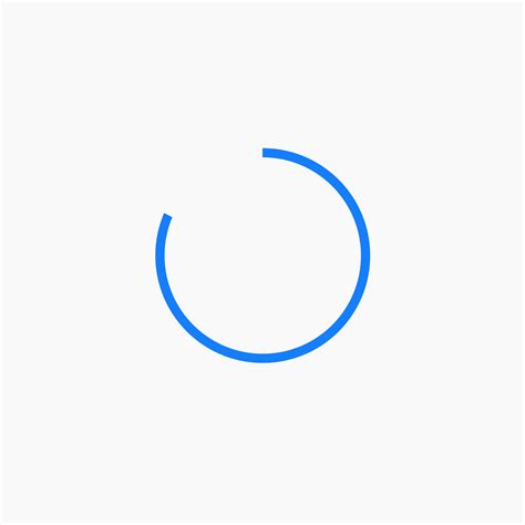 Javascript Reactjs Animate Border Or Circle Based On Timer Stack Overflow
