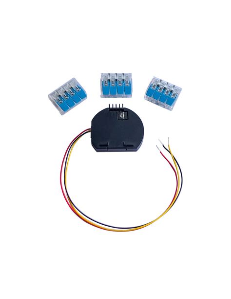 Home Assistant Shelly 1 Temperature Sensor At Jennifer Colbert Blog